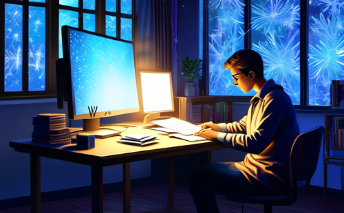 全国计算机等级考试官网怎么找？ - 等级考试 - 竞赛比赛大赛